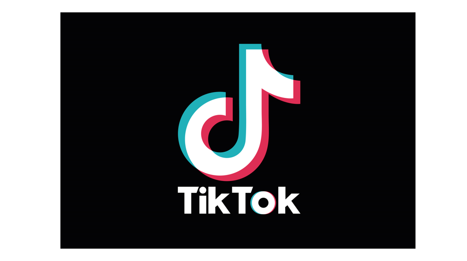 Parents Page | Computing Owls