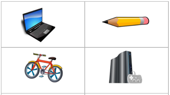 Year 3: Computing Systems and networks: How does a digital device work: Step 1 | Computing Owls